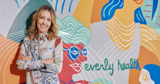 Everly Health - Goodwater