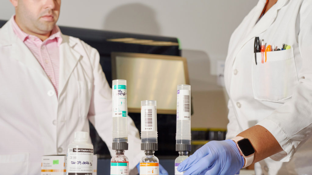 Everly Health - Goodwater