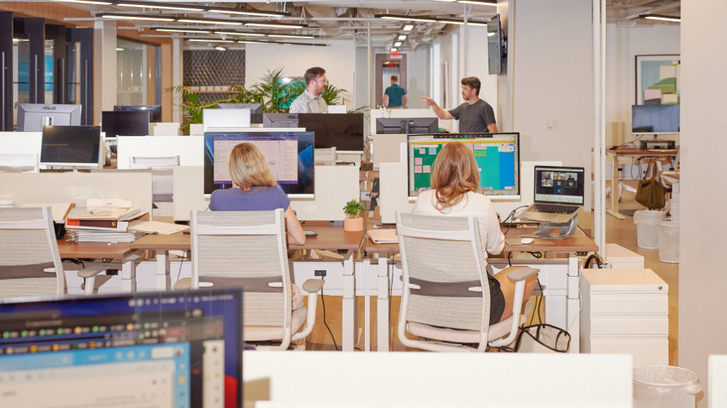 Everly Health - Goodwater