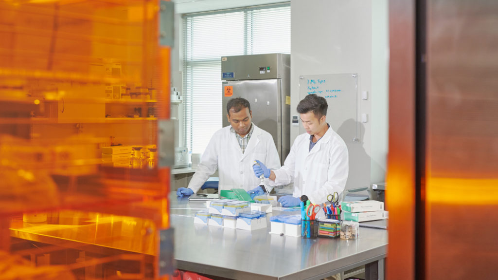 Everly Health - Goodwater